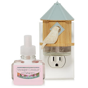 Scented Candles & Home Fragrance | Yankee Candle