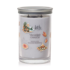 Custom & Personalized Candles | Yankee Candle