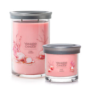 Custom & Personalized Candles | Yankee Candle