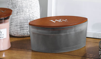 WoodWick Candles | Candles, Air Fresheners & Home Fragrance