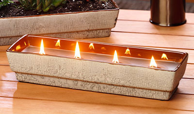 WoodWick Candles | Candles, Air Fresheners & Home Fragrance