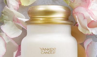 Yankee Candle | Candles, Air Fresheners & Home Fragrance