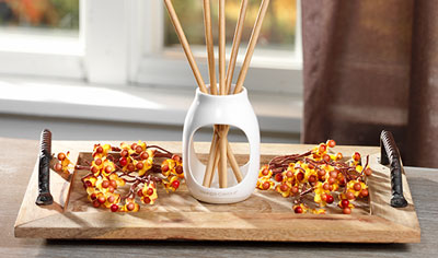 Candles, Air Fresheners & Home Fragrance | Yankee Candle