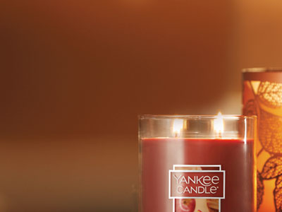 Yankee Candle | Candles, Air Fresheners & Home Fragrance