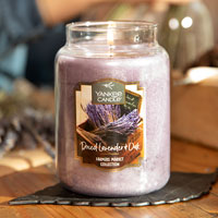 Yankee Candle | Candles, Air Fresheners & Home Fragrance