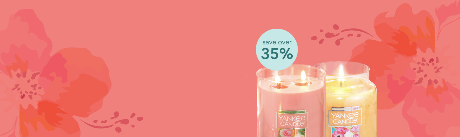 Yankee Candle | Candles, Air Fresheners & Home Fragrance