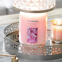 Yankee Candle | Candles, Air Fresheners & Home Fragrance