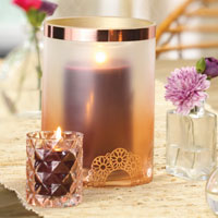 Yankee Candle | Candles, Air Fresheners & Home Fragrance