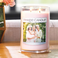 Yankee Candle | Candles, Air Fresheners & Home Fragrance