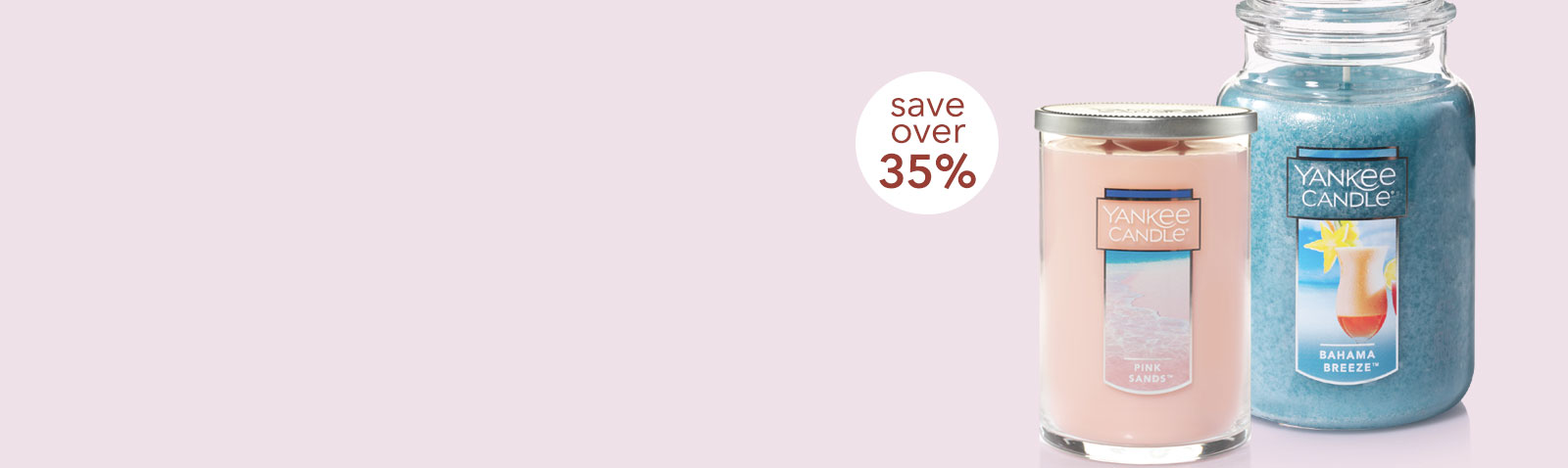 Yankee Candle | Candles, Air Fresheners & Home Fragrance